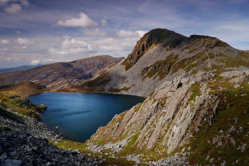 Llanbedr.com – Cyngor Cymuned Llanbedr