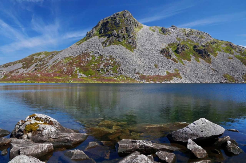 Llanbedr.com – Cyngor Cymuned Llanbedr